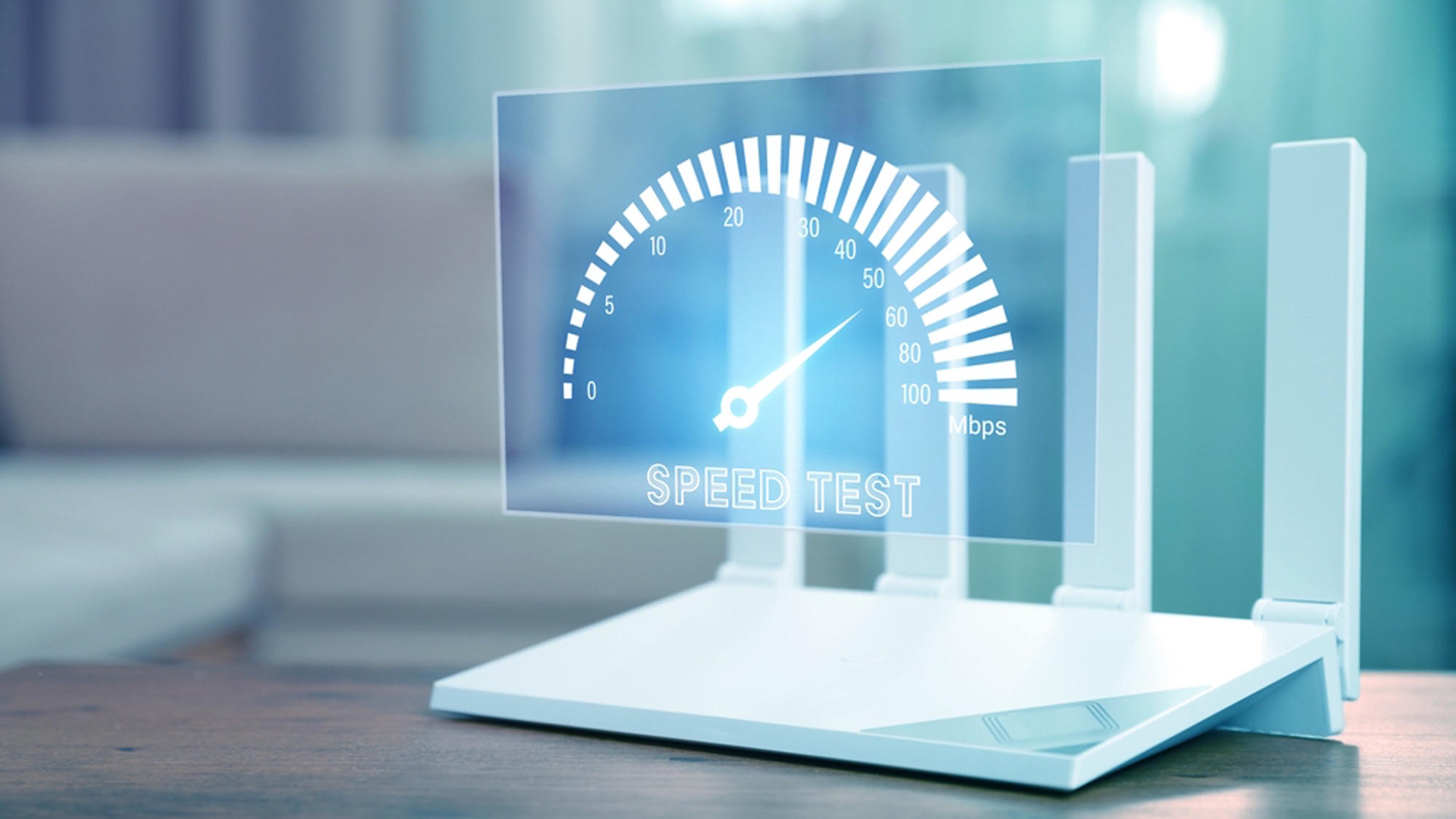 IPLC vs Regular Internet: Which Solution to Choose?